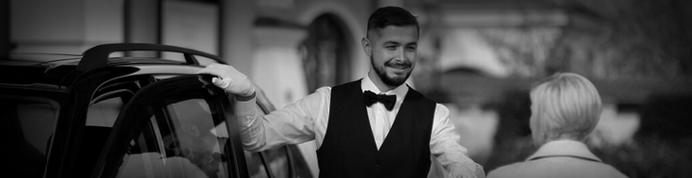 Home - Prestige X London - Luxury Car Hire UK